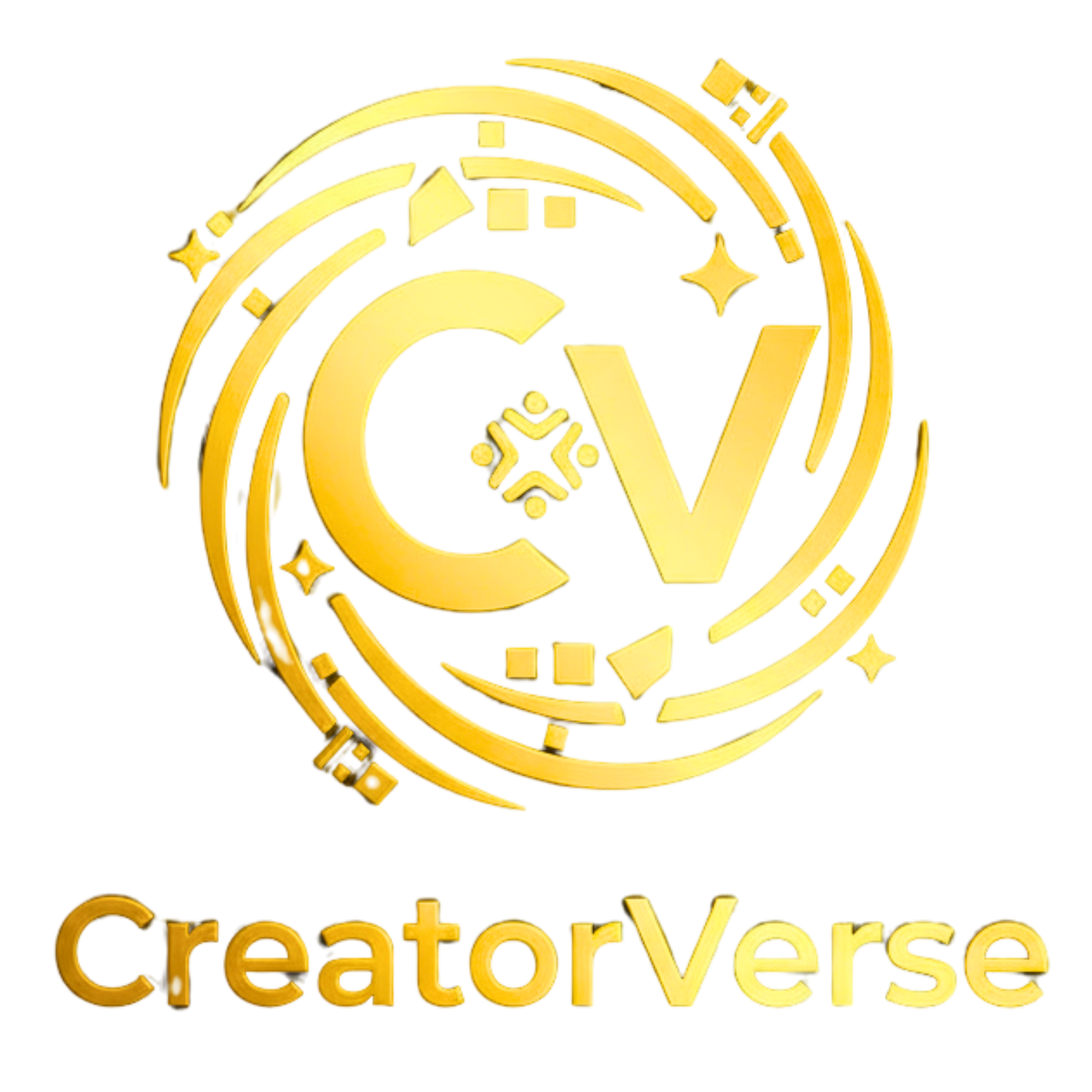 Digital Products – CreatorVerse
